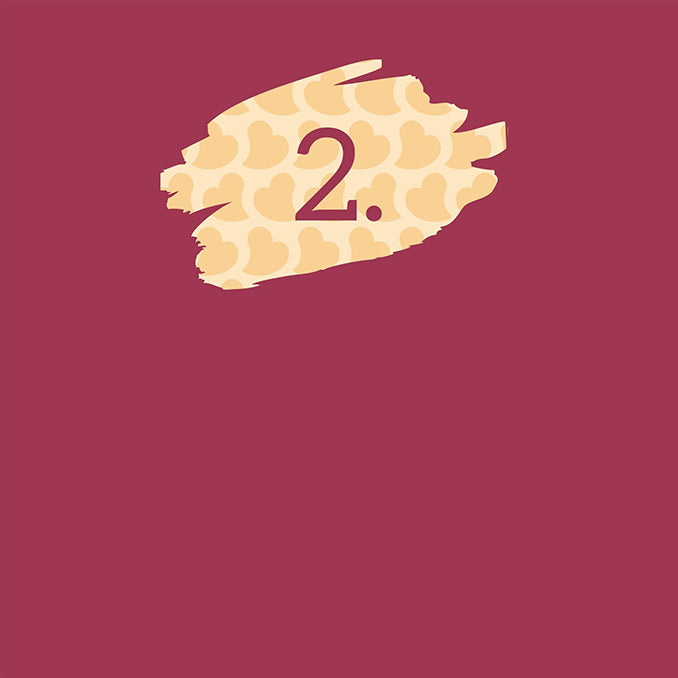 The Farmers' Store – The Farmers Store Byron