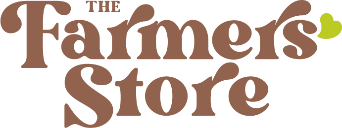 All Products – Page 10